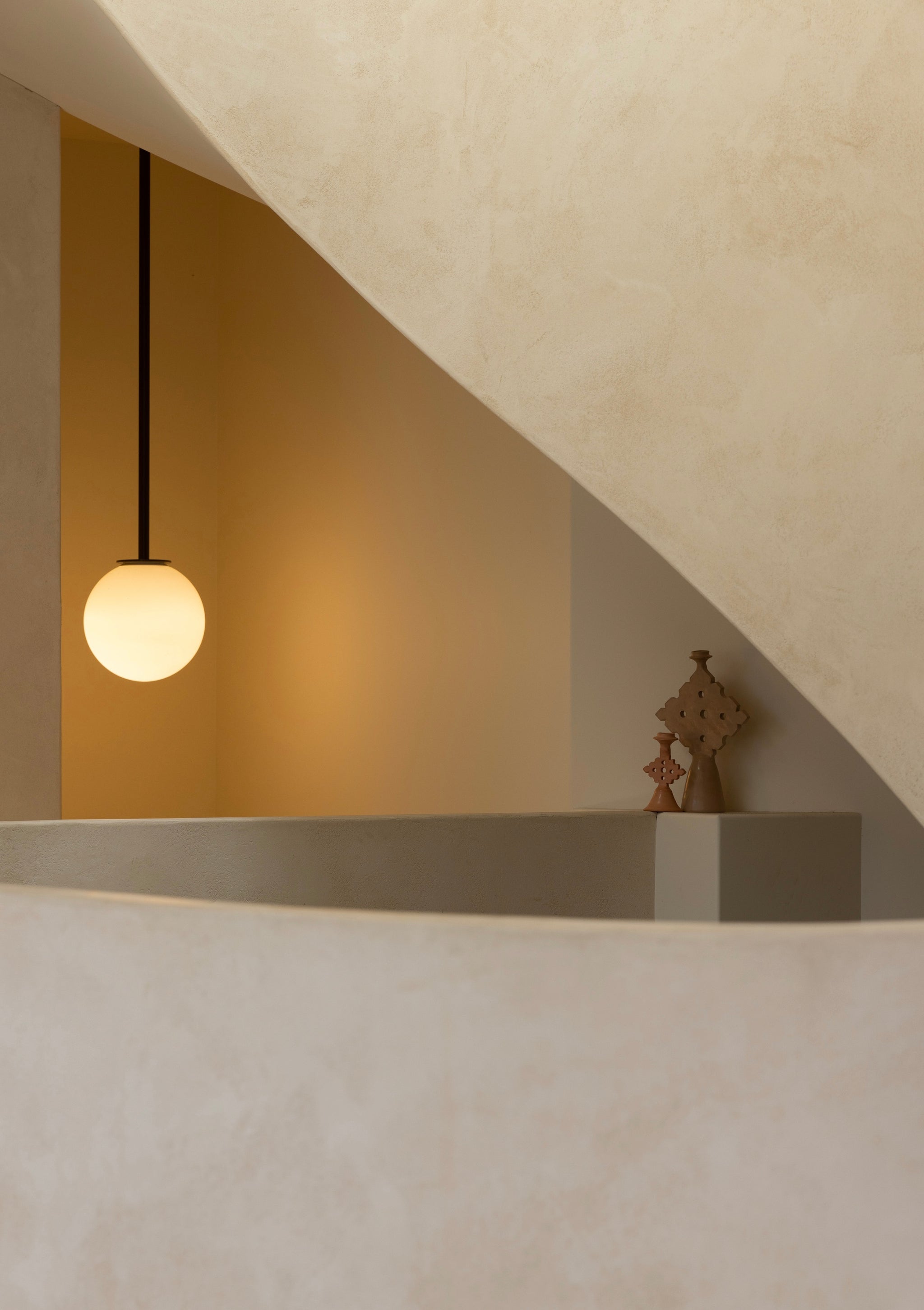 Ceramics | Jagger and Wolf | Australia
