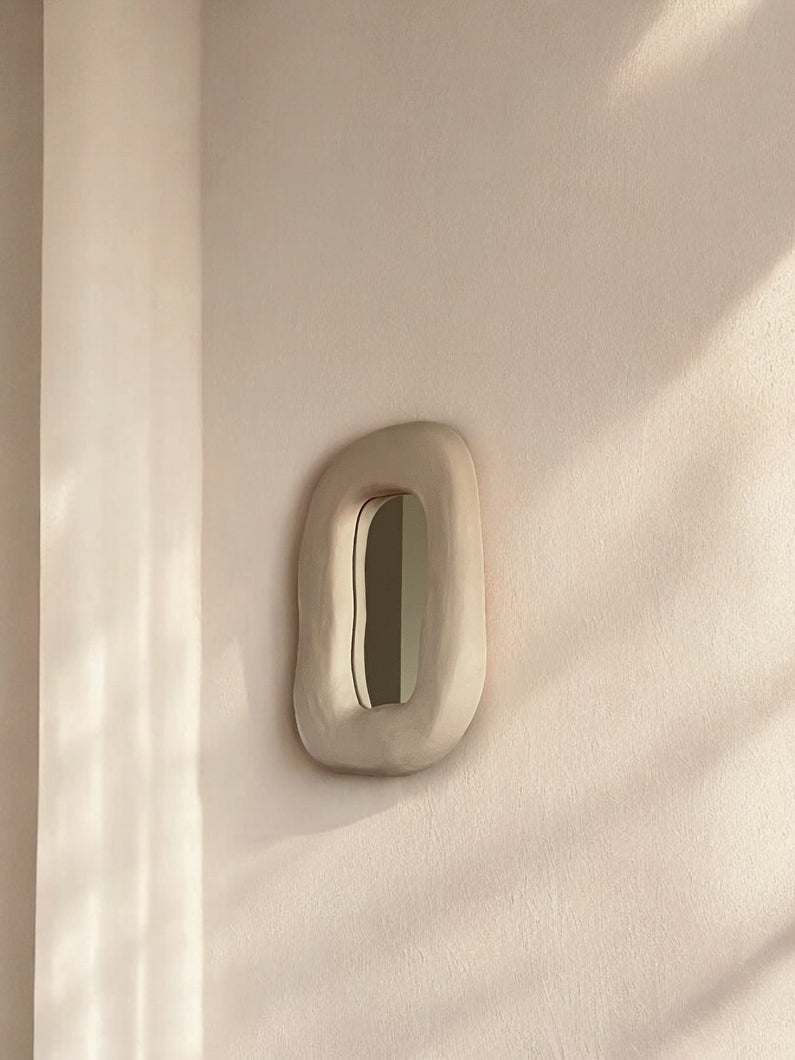 Mirrors Collection | Jagger and Wolf