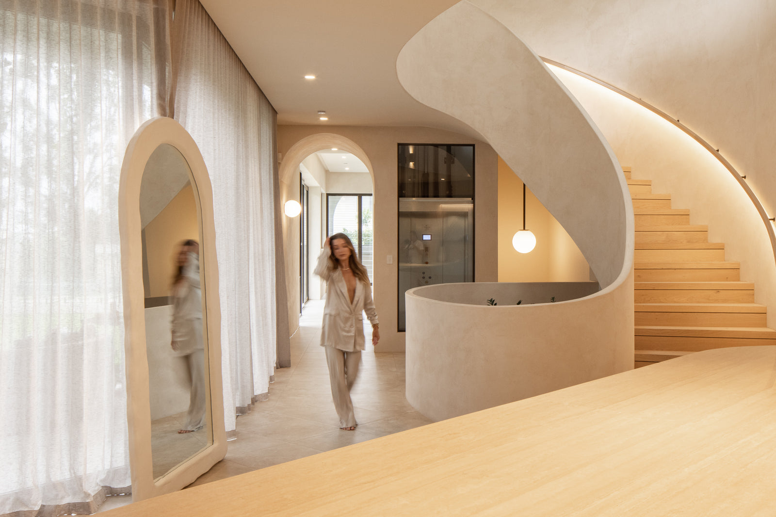 Jagger and Wolf | Premium Furniture and Homewares