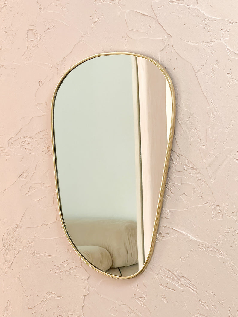 Mirrors Collection | Jagger and Wolf