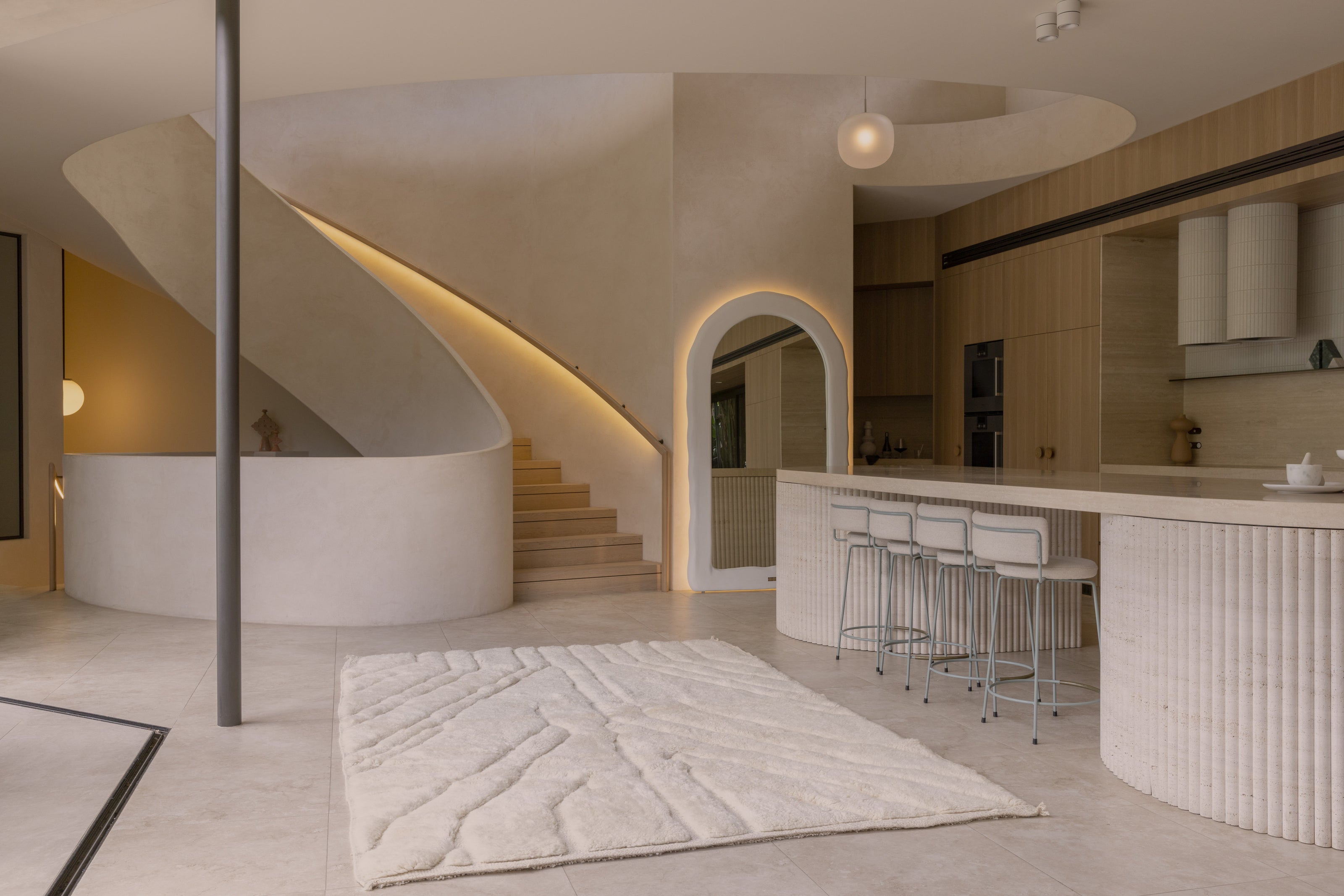 Jagger and Wolf | Premium Furniture and Homewares